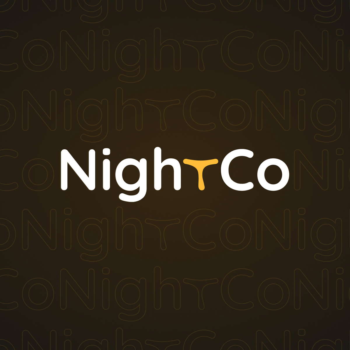 NightCo - 華人最強創作者訂閱平台